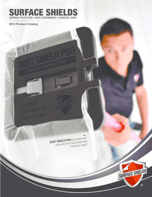 Aramsco Catalog - Fill Online, Printable, Fillable, Blank | pdfFiller