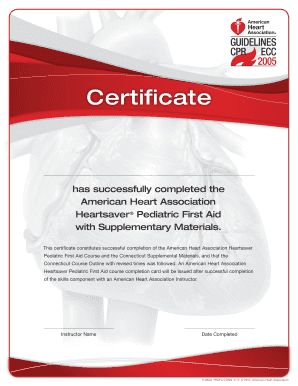 Fillable Online has successfully completed the Fax Email Print - pdfFiller