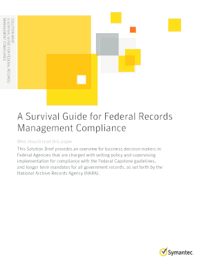 Ldss 4836 - Fill Online, Printable, Fillable, Blank | pdfFiller