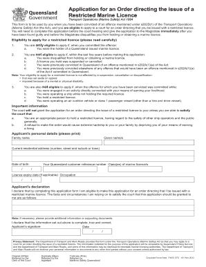 Human Resources 02/16 INTERVIEW ASSESSMENT This ... Doc Template ...