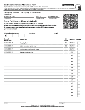 Gcic Manual - Fill Online, Printable, Fillable, Blank | PDFfiller