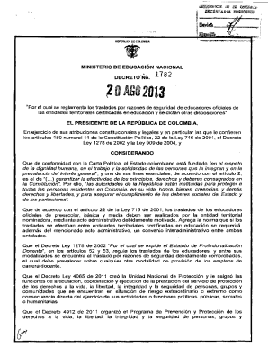Fillable Online What Does 'FW' Mean?Acronyms by Dictionary.com Fax ...