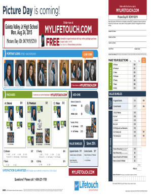 Fillable Online gvjh form Fax Email Print - pdfFiller