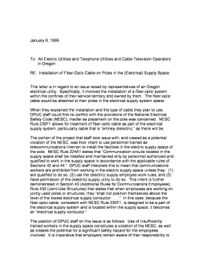 Fillable Online FREEFORM SAFETY COVER MEASUREMENT FORM Fax Email Print ...