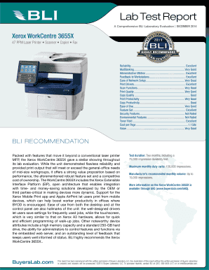 Static 99r Score Sheet - Fill Online, Printable, Fillable, Blank ...