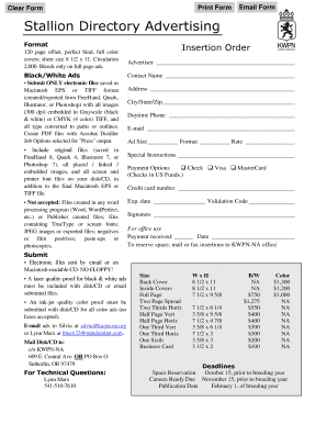 Fillable Online Sally Markley ATR, LPC Fax Email Print - pdfFiller