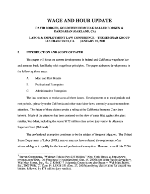 Shipper Waiver Authorization Letter - Fill Online, Printable, Fillable ...