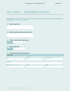 Fillable Online Download d440 form Fax Email Print - pdfFiller