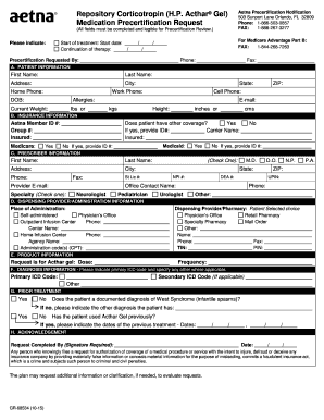 Fillable Online superiorcourt maricopa Fillable Online calgaryhumane ...