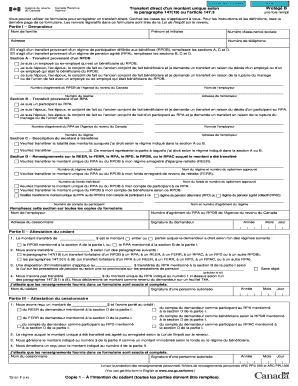 Fillable Online Download Forms - RBC Direct Investing Fax Email Print ...