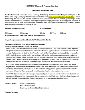 Dpss Forms - Fill Online, Printable, Fillable, Blank | pdfFiller