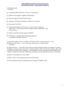 Dpss Forms - Fill Online, Printable, Fillable, Blank | pdfFiller