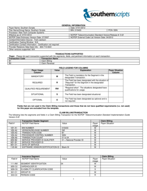 Fillable Online Payer Sheet Fax Email Print - pdfFiller