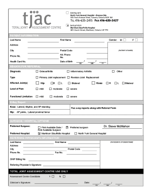 Cit Exam Papers - Fill Online, Printable, Fillable, Blank | pdfFiller