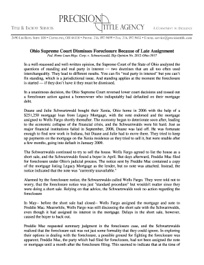 Fillable Online acrin 4003 PT Form Completion Guidelines 04.30.09.docx ...