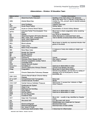 Self Declaration Format For Address Proof Pdf - Fill Online, Printable ...