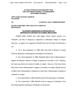 Valvoline Filter Application Guide 2022 - Fill Online, Printable ...