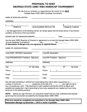 Carrom Score Sheet Pdf - Fill Online, Printable, Fillable, Blank ...