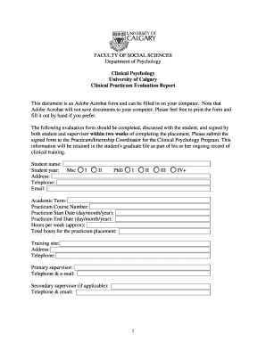 Mro Corp Medical Records - Fill Online, Printable, Fillable, Blank ...