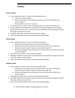Fillable Online d2xk4h2me8pjt2 cloudfront Autopsy - Cloudfront.net ...