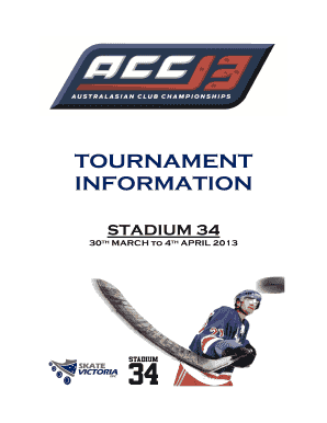 Fillable Online Florida Department Of Corrections Request For Visiting ...