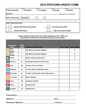 Fillable Online 7 of the L Fax Email Print - pdfFiller
