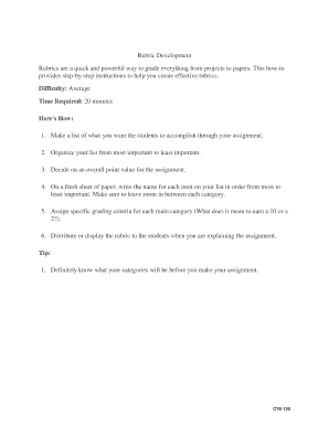 2006 Form AR DFA AR3MAR Fill Online, Printable, Fillable, Blank - pdfFiller