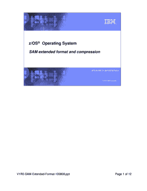 acp cv template Doc Template | pdfFiller