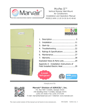 acp cv template Doc Template | pdfFiller