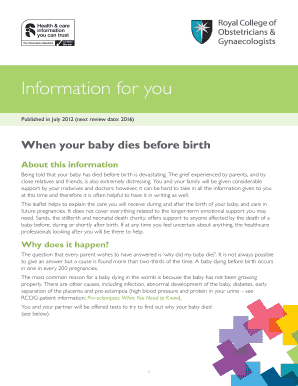 Fillable Online BPPofKCb Form - Follow-upHH Fax Email Print - pdfFiller