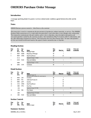 Jdsn Portal - Fill Online, Printable, Fillable, Blank | pdfFiller