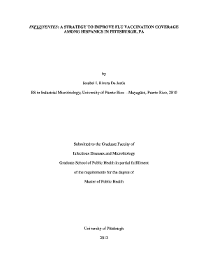 Poker Run Waiver Form - Fill Online, Printable, Fillable, Blank | pdfFiller