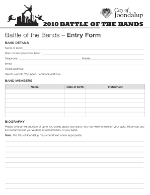 Fillable Online 12 Printable wrestling tournament bout sheets Forms and ...