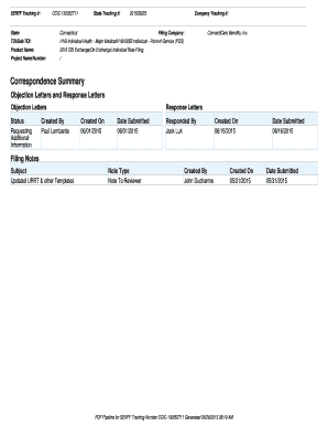 Fillable Online Help:Pronunciation respelling key - Wikipedia Fax Email ...