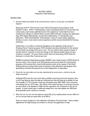 Fillable Online C23 SITE INSPECTION FORM Fax Email Print - pdfFiller