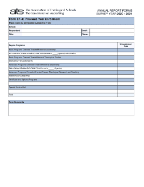Transfemoral Socket Fabrication Form - Blank Fillable Template | Fill ...