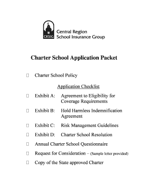 Fillable Online Smile Evaluation Form Fax Email Print - pdfFiller