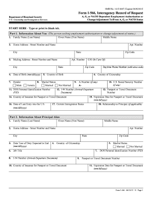 Fillable Online U.S. Probation Officer TRAVEL REQUEST FORM Fax Email ...