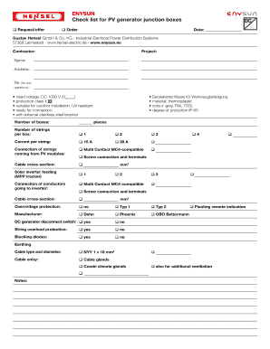 Fillable Online what is jsi nautilus school form Fax Email Print ...