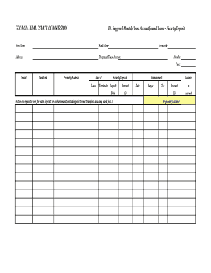 Bail Act 1980 - 10. Bail Act 1980 - 10 Doc Template | pdfFiller