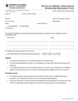 Fillable Online western HANDBOOK FOR CURRICULUM CHANGES - Western State College - western Fax ...