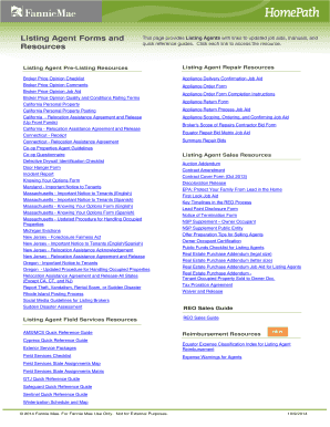 Fillable Online burlington mdrt registration form Fax Email Print ...