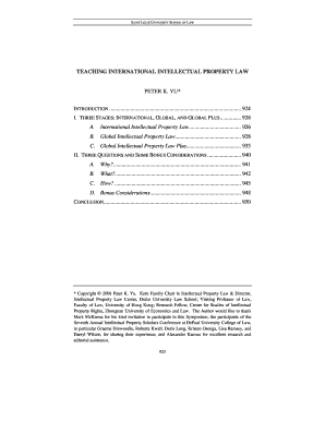 Fillable Online hrc vt Promo Brochure-1.pub - Virginia Tech Hampton ...