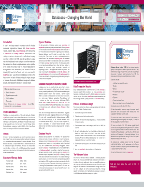 Franklin Ma Zoning Map - Fill Online, Printable, Fillable, Blank ...