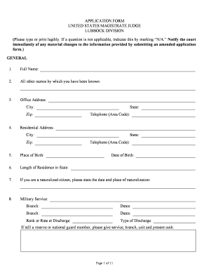 Declaration Of Secrecy Form - Fill Online, Printable, Fillable, Blank ...