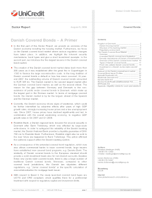 Fillable Online Scdss forms Fax Email Print - pdfFiller