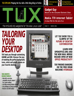 Boc 3 Form Pdf - Fill Online, Printable, Fillable, Blank | pdfFiller