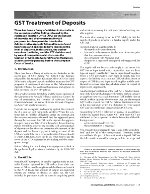 Dd5 Form - Fill Online, Printable, Fillable, Blank | pdfFiller