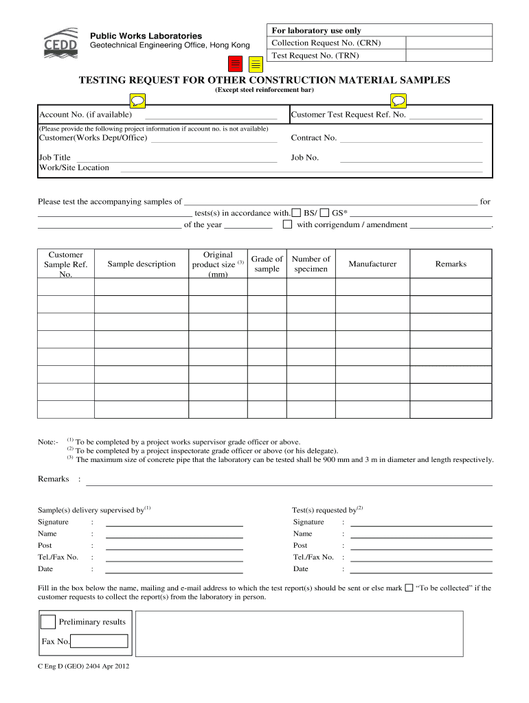 Fillable Online ARD Form - Luzerne County Fax Email Print - pdfFiller
