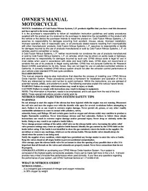 Ssa Form 2458 - Fill Online, Printable, Fillable, Blank | pdfFiller